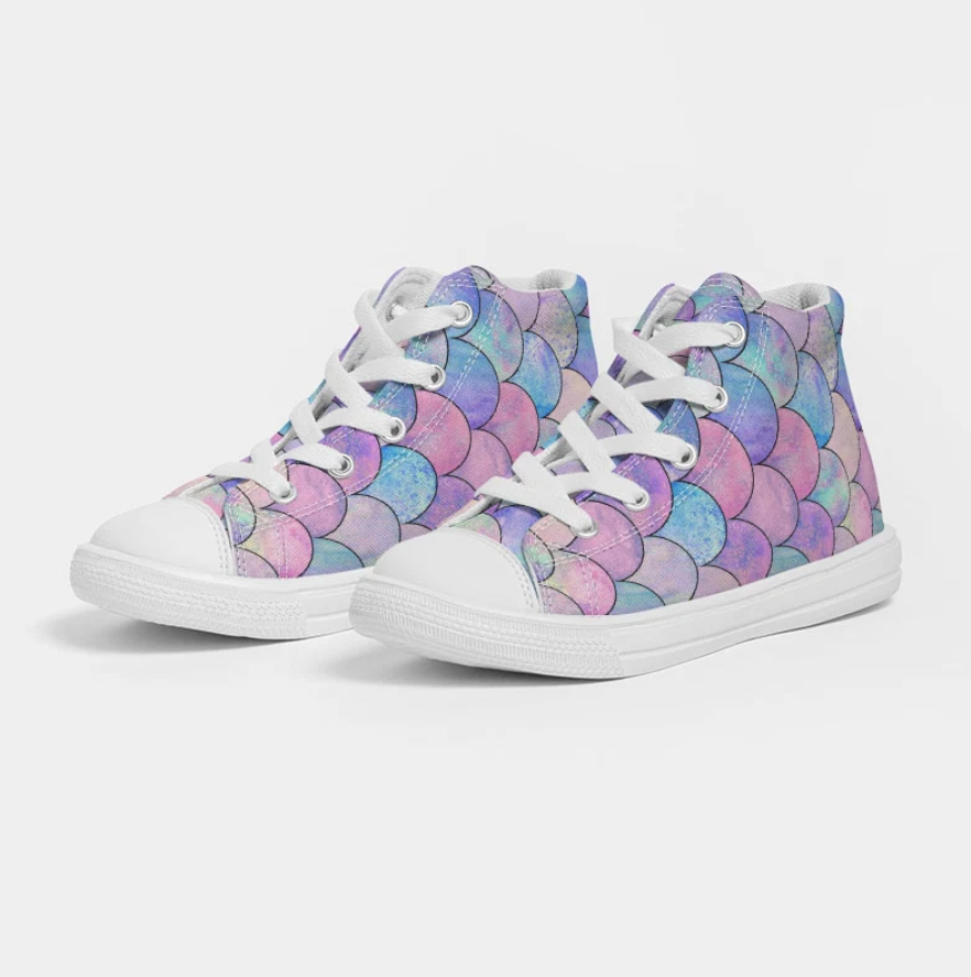 Girls Shoes – Berry Jane™