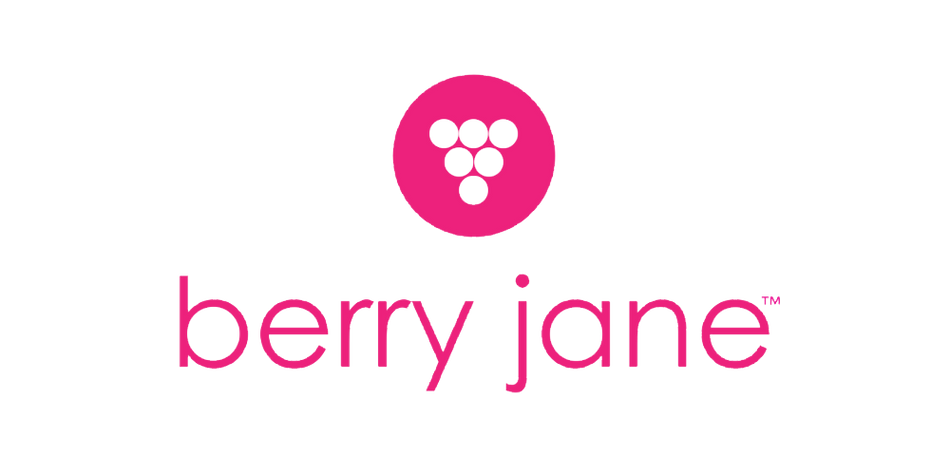 Swimwear Options for Seniors and Women Over 60: Embracing Comfort and ...