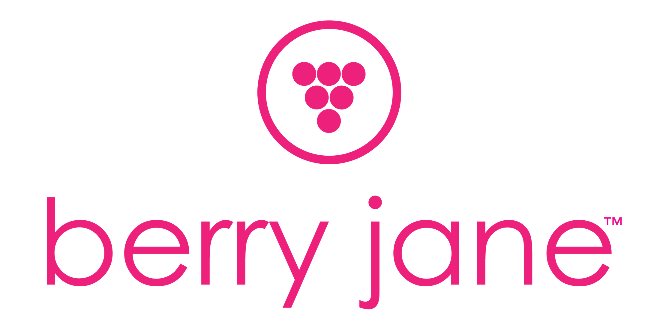 Kanoa Greene Includes Berry Jane for her Plus Size Active Swimwear ...