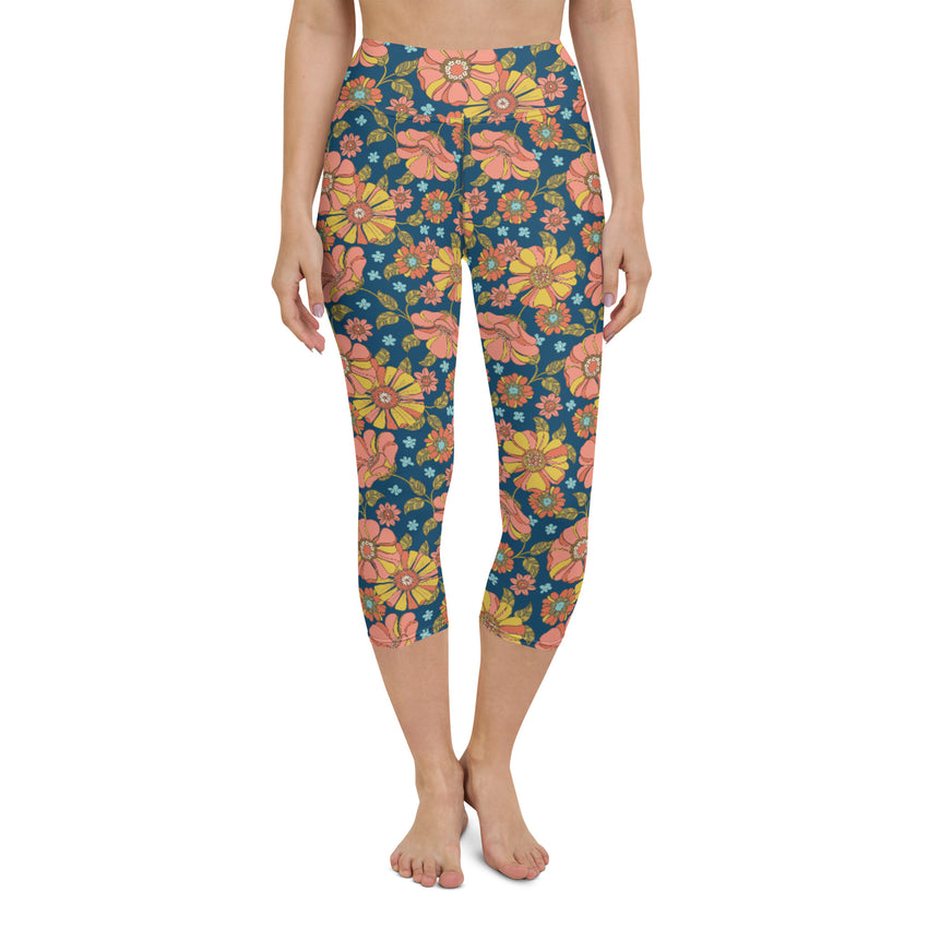 Women's Paddle Board Clothing - UPF 50 Rash Guards, SUP Surf Leggings ...