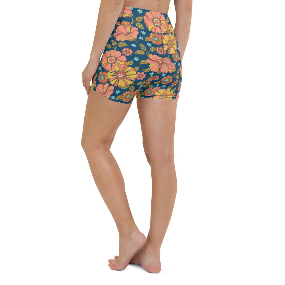 Women's Paddle Board Clothing - UPF 50 Rash Guards, SUP Surf Leggings ...