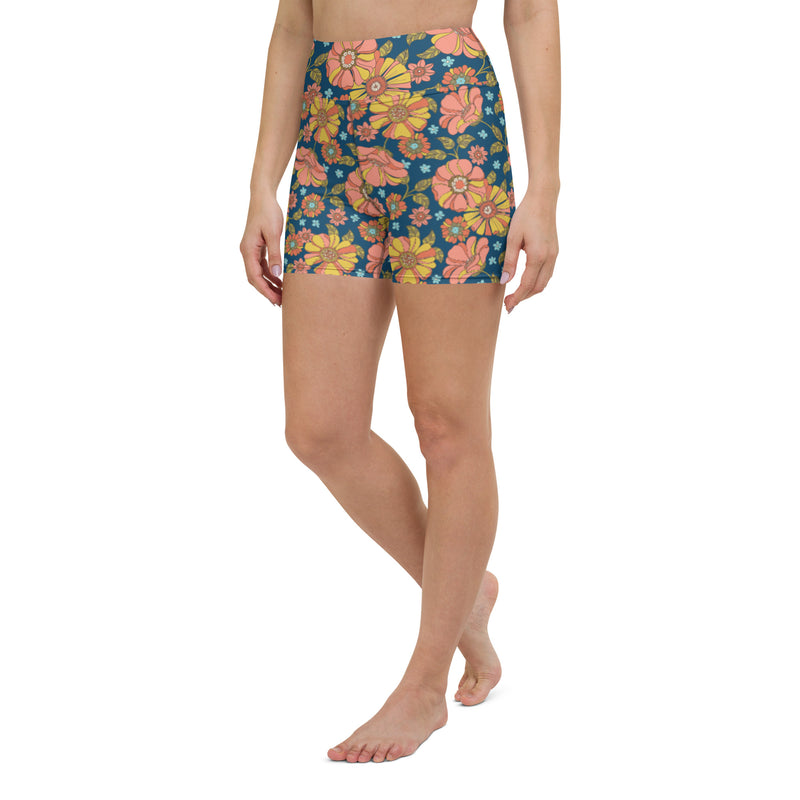 Women's Paddle Board Clothing - UPF 50 Rash Guards, SUP Surf Leggings ...